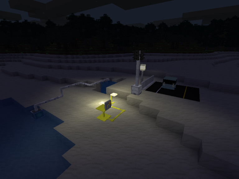 D.'s Sandbox 1-30-2016 Release - Modern City Builder Edition - Sandbox ...